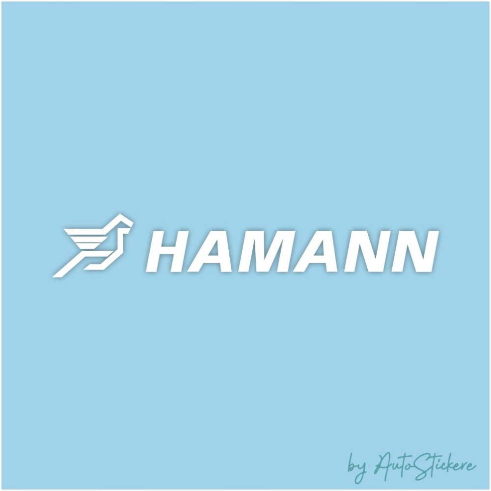 Stickere Mercedes by AutoStickere